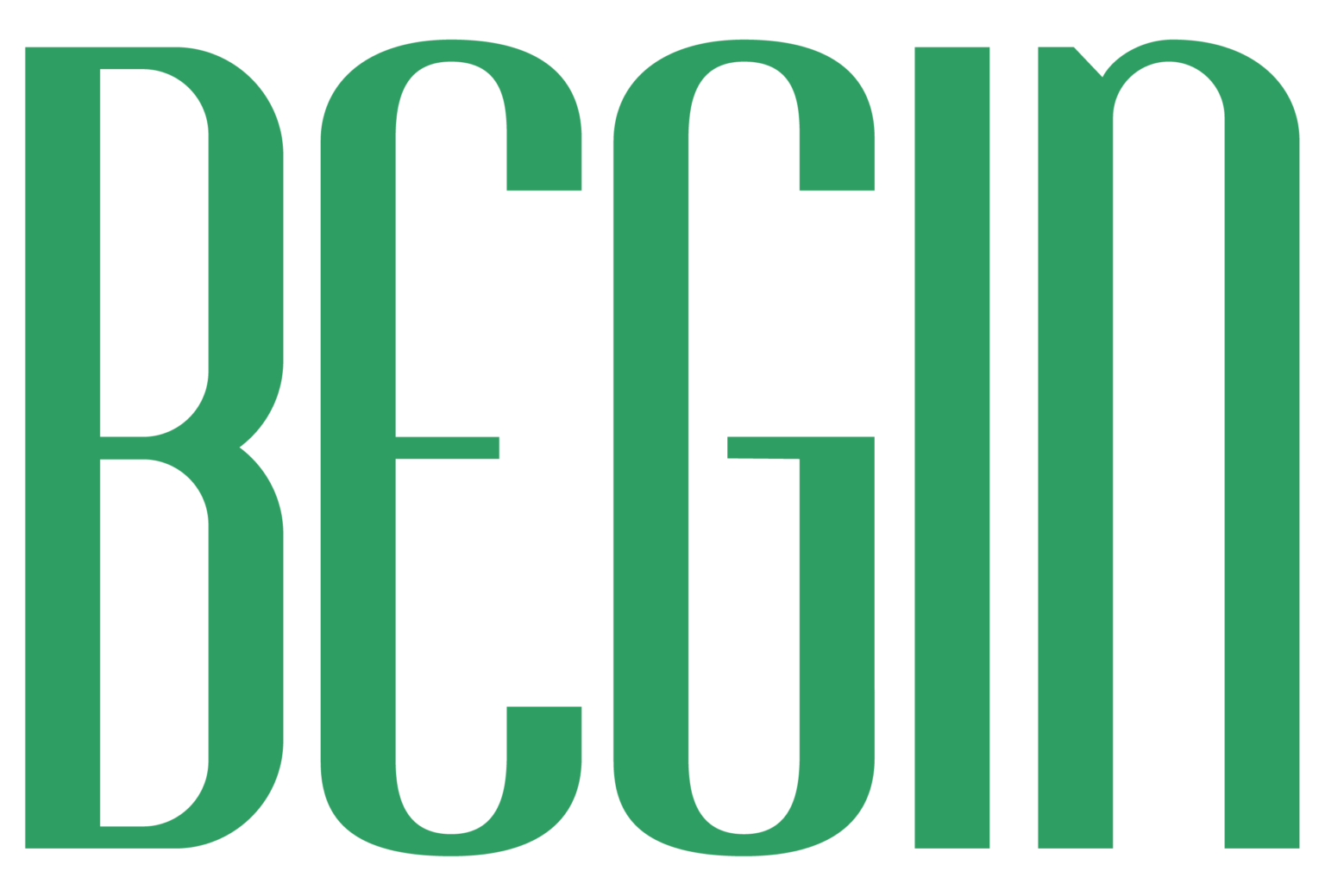 5 receitas fáceis de drinks com Gin - Begin