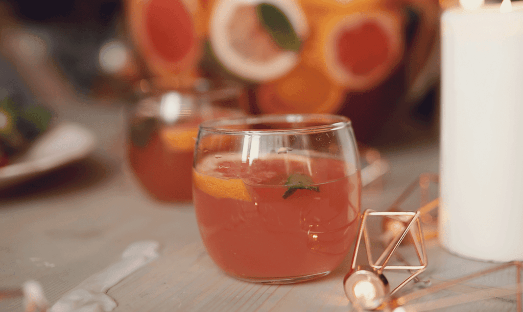 O que colocar no gin: confira as melhores combinações e receitas - Begin